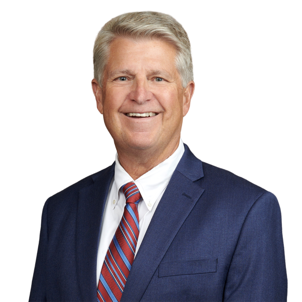 David D. Ernst - Pansing Hogan Ernst & Buser LLP